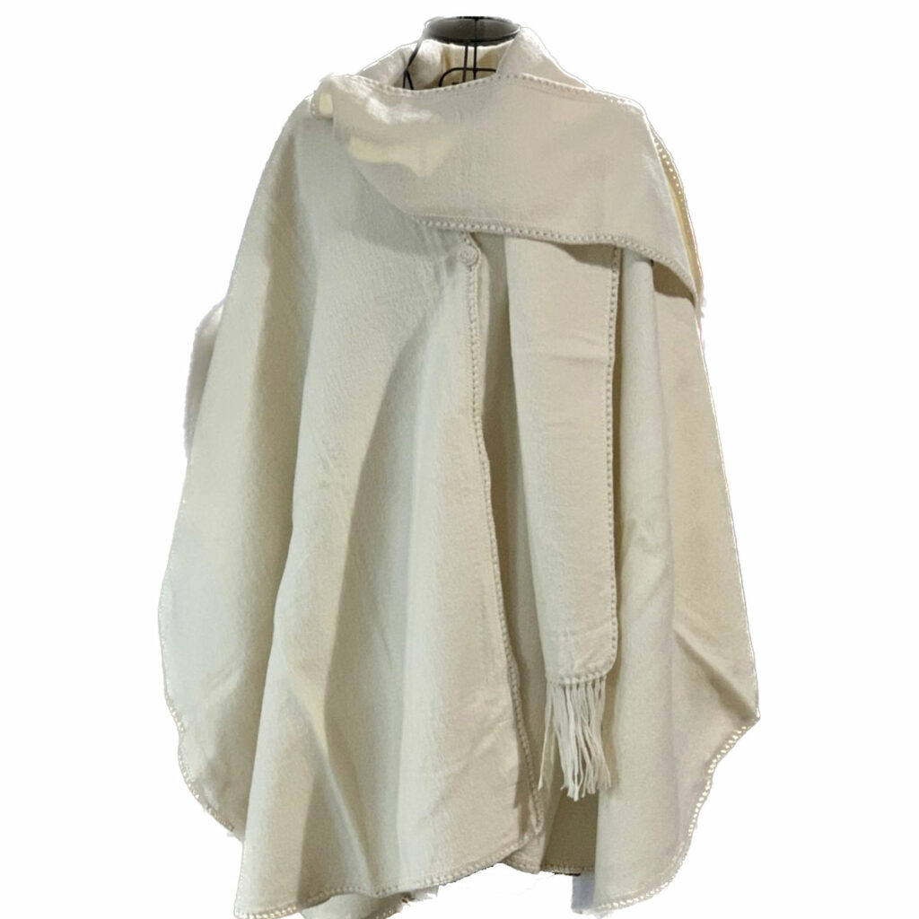 Alpaca Capes | Shop Our Online Alpaca Store
