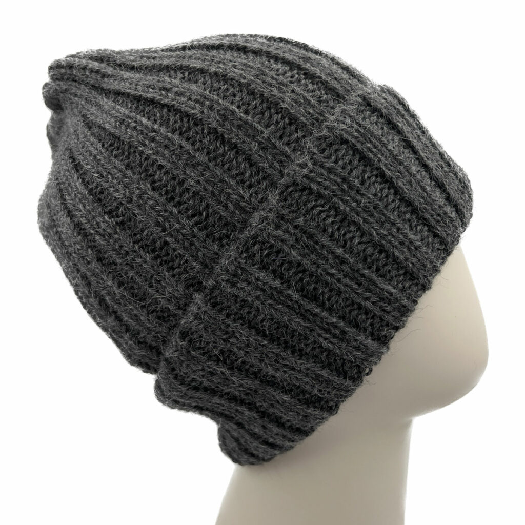 Shop Our Online Alpaca Store for Alpaca Clothing, Gifts, Yarn, and Rugs