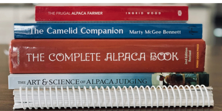 Alpaca Cost and Care: Understanding the True Cost of Alpaca Ownership